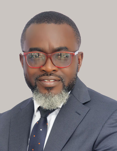 Our Leadership – Qualinvest Capital